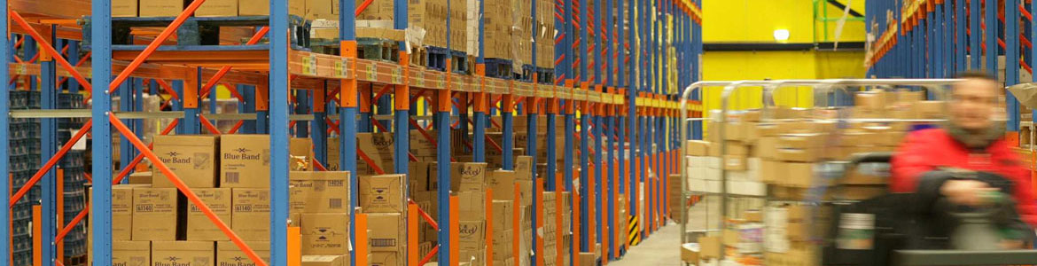 Fastracker Cars and Asset Finance